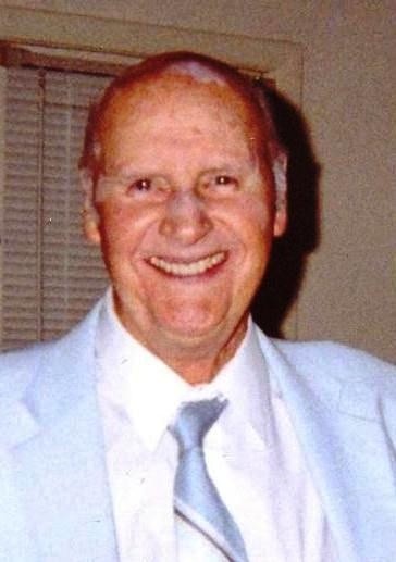 Thomas Romanello Obituary - Tamarac, FL