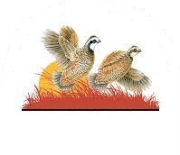 Donnie Slaughter Obituary - Columbia, MO