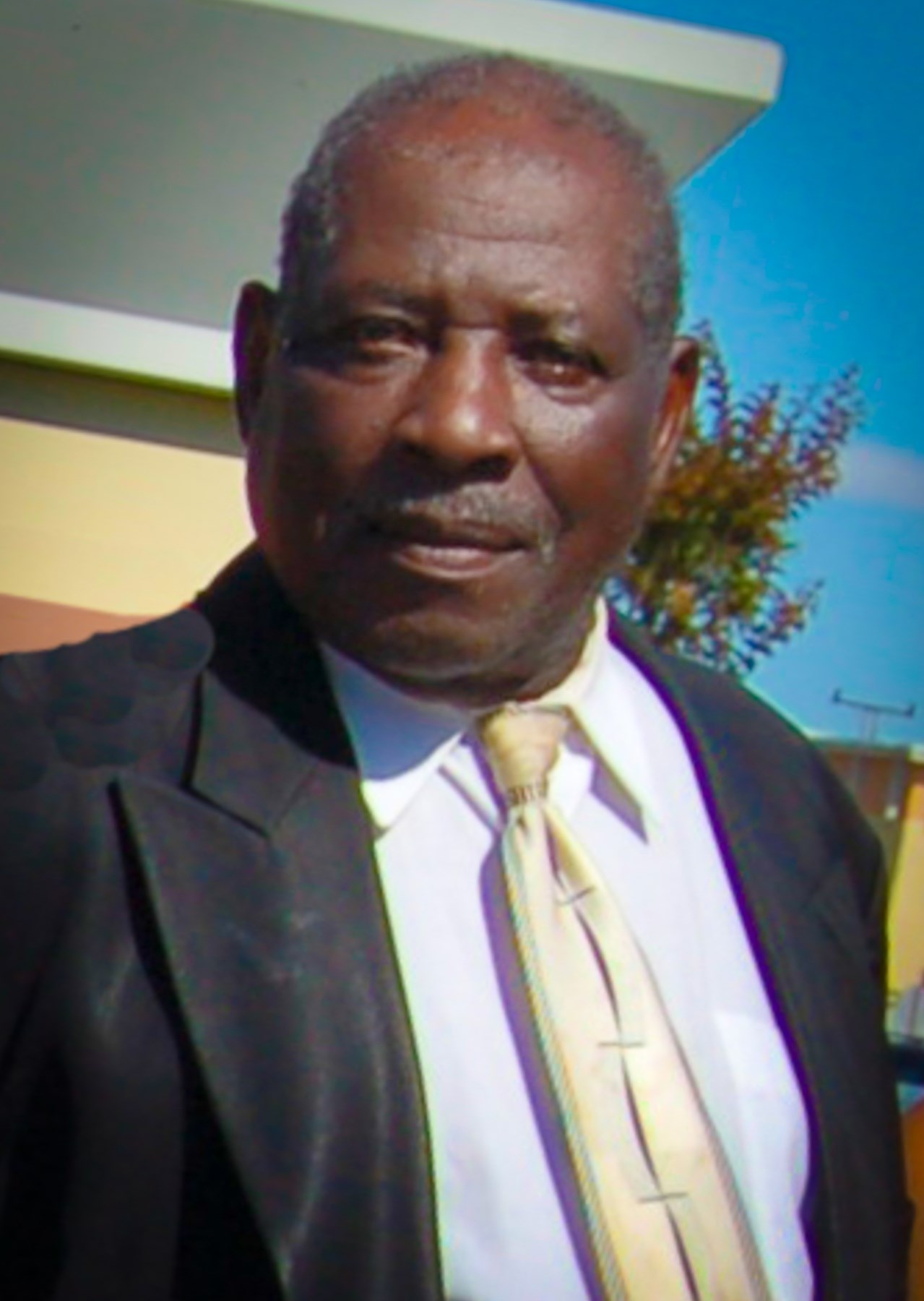 Matthew Craig Obituary - Torrance, CA