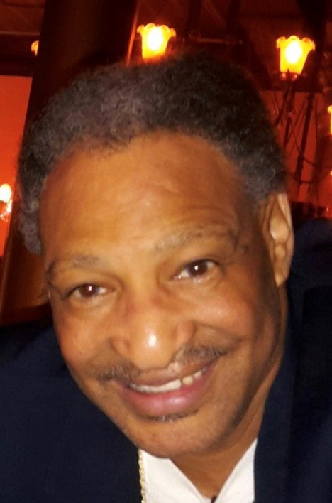 Timothy W Kendrick Obituary - Indianapolis, IN