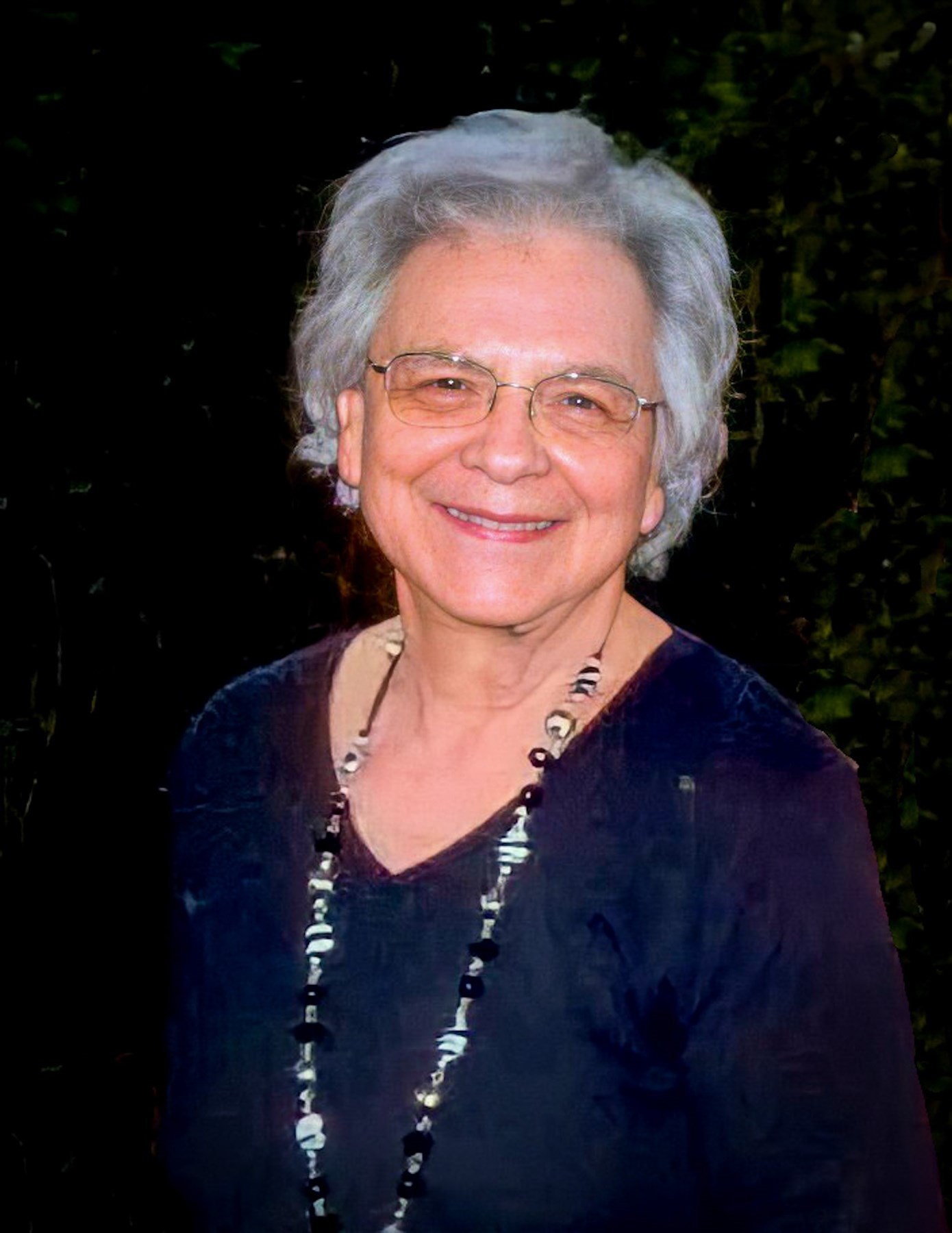 Rhonda Ellis Obituary - Houston, TX