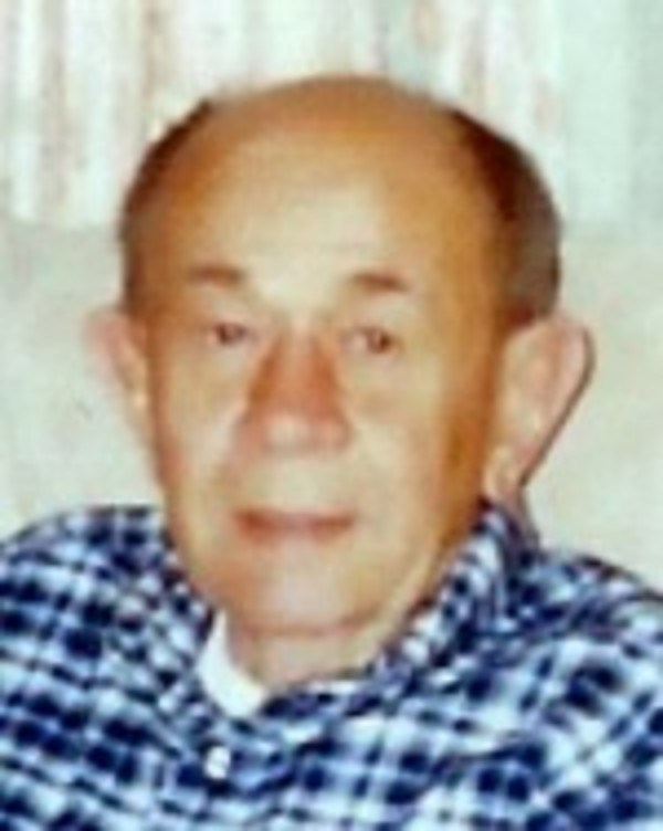 Paul A. Lindemuth Obituary - Levittown, PA