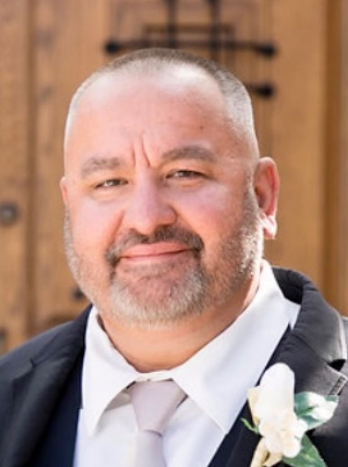 Robert Rowan Obituary - Thornton, CO