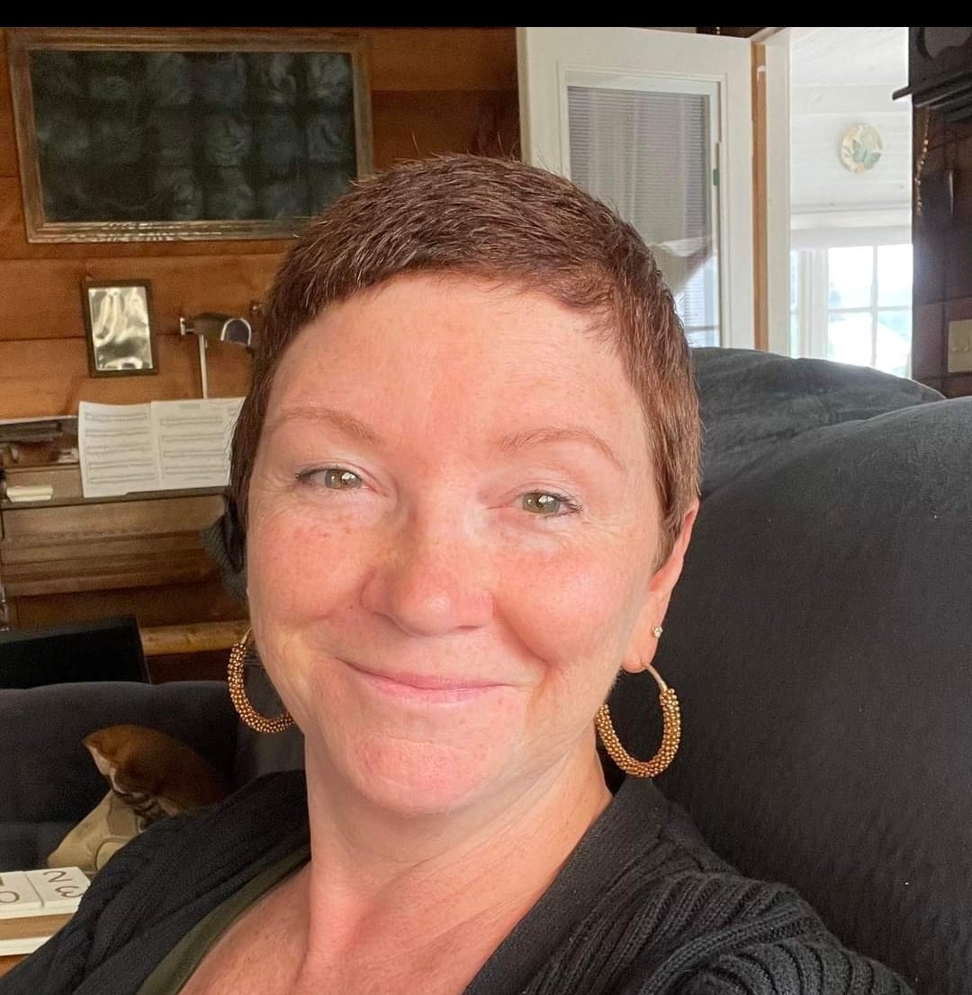 Tina Randall Obituary - Centralia, WA