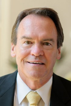 James Ware Obituary - Roswell, GA