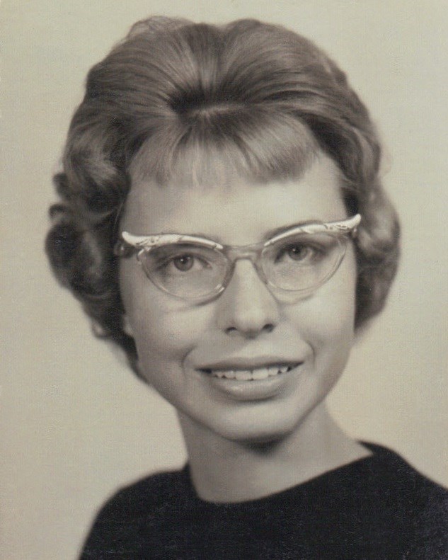 Stacey Carden's Instagram, Twitter & Facebook on IDCrawl