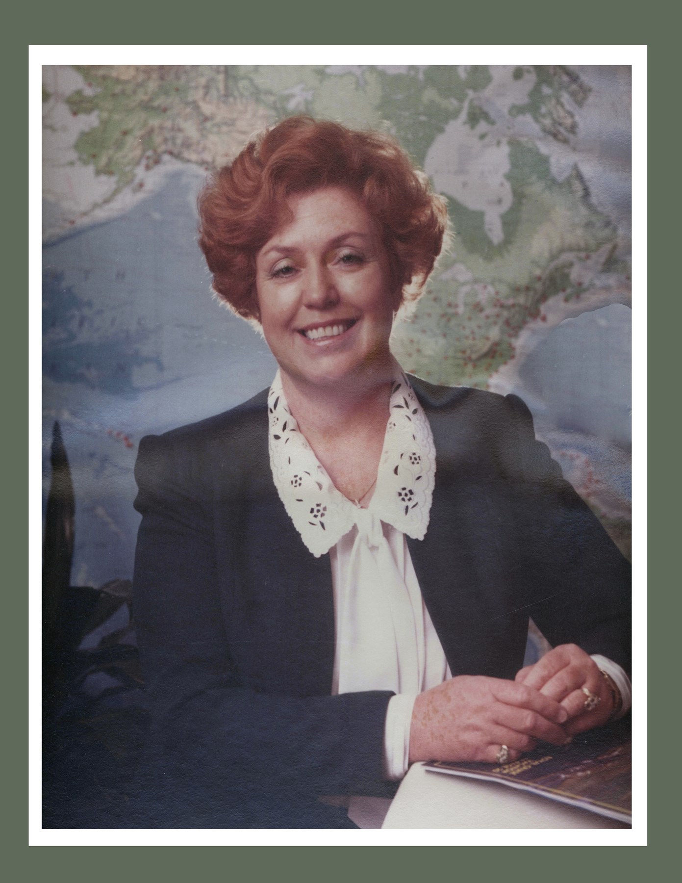 June Morris Obituary - Millcreek, UT