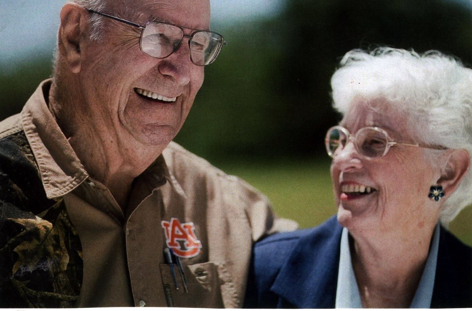 Mary Murphree Obituary - Gardendale, AL