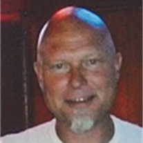 Eric Setzer Obituary - Hemet, CA