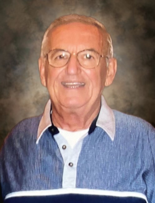 Jerry Baird Obituary - Las Vegas, NV Jerry Baird Obituary - Las Vegas, NV