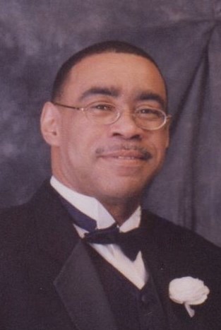 Robert Salone Obituary - Las Vegas, NV