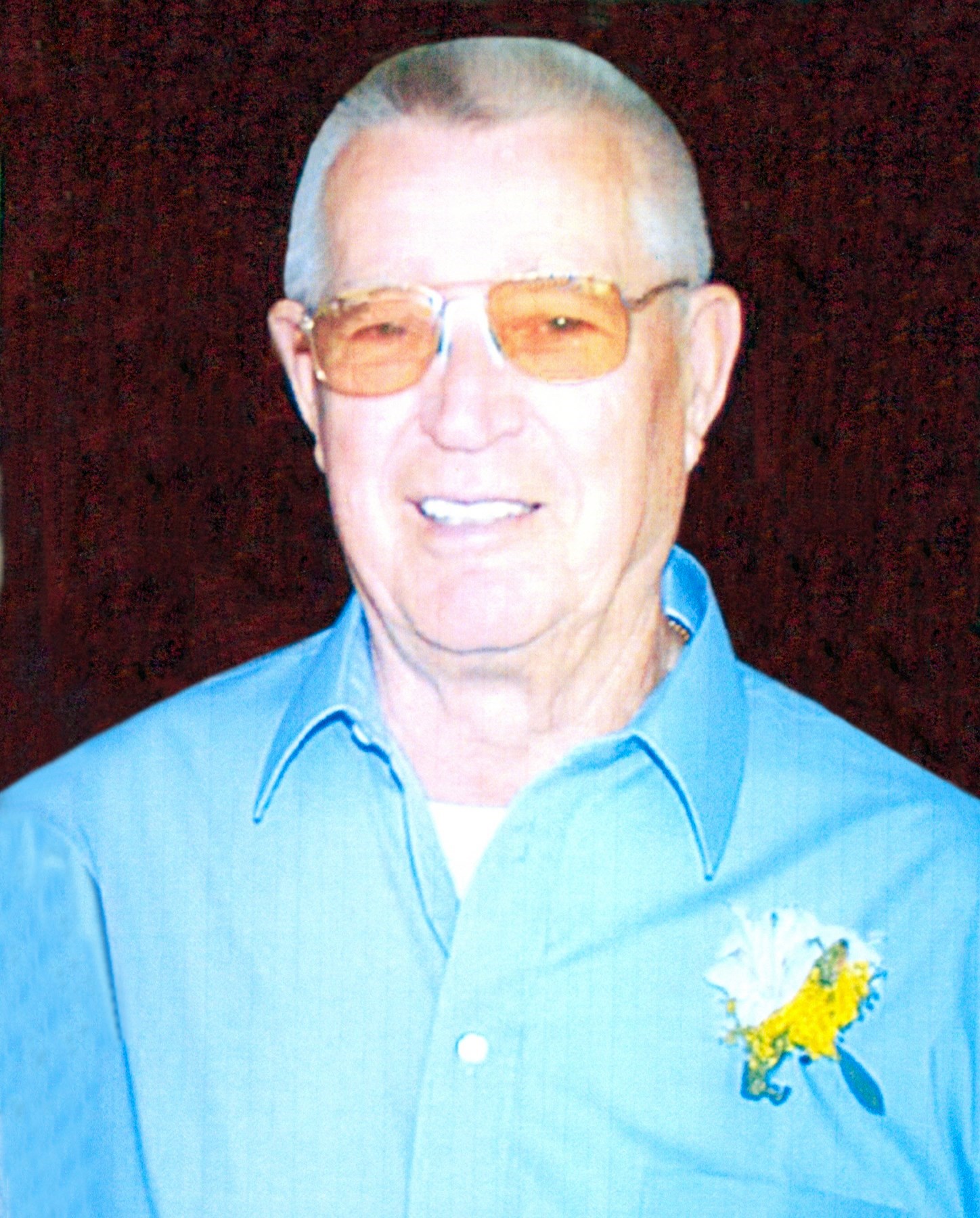 Arthur Harold Francisco Obituary - Rochester, MI