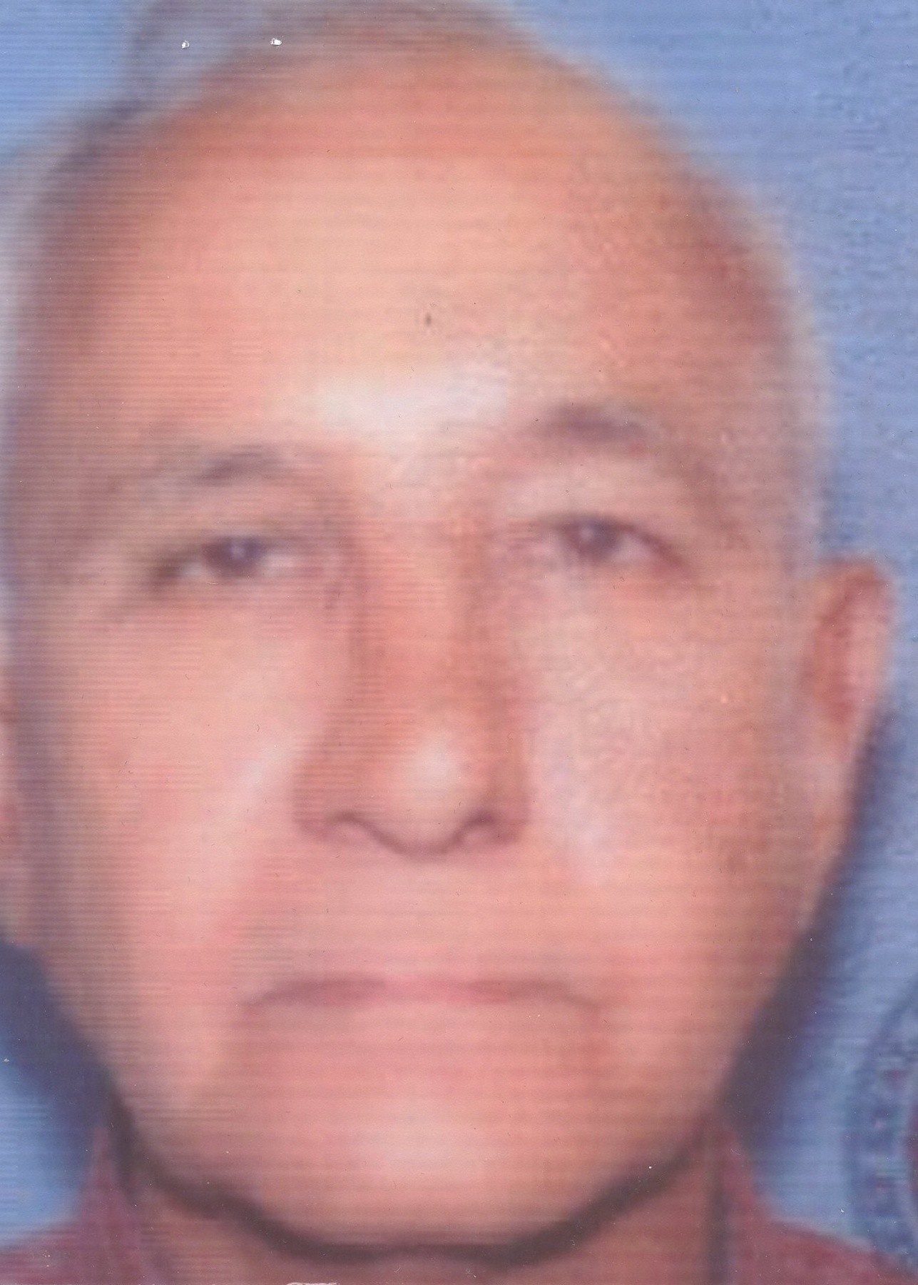 Mark Allen Gritts Obituary - Tahlequah, OK