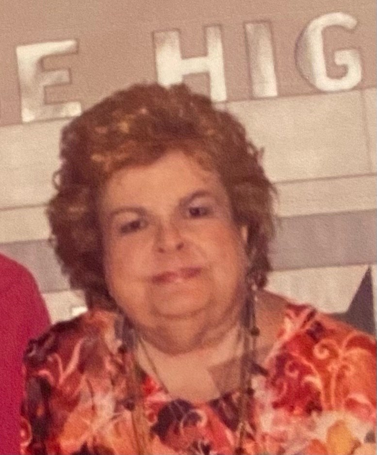 Sharon Mullins's Instagram, Twitter & Facebook on IDCrawl