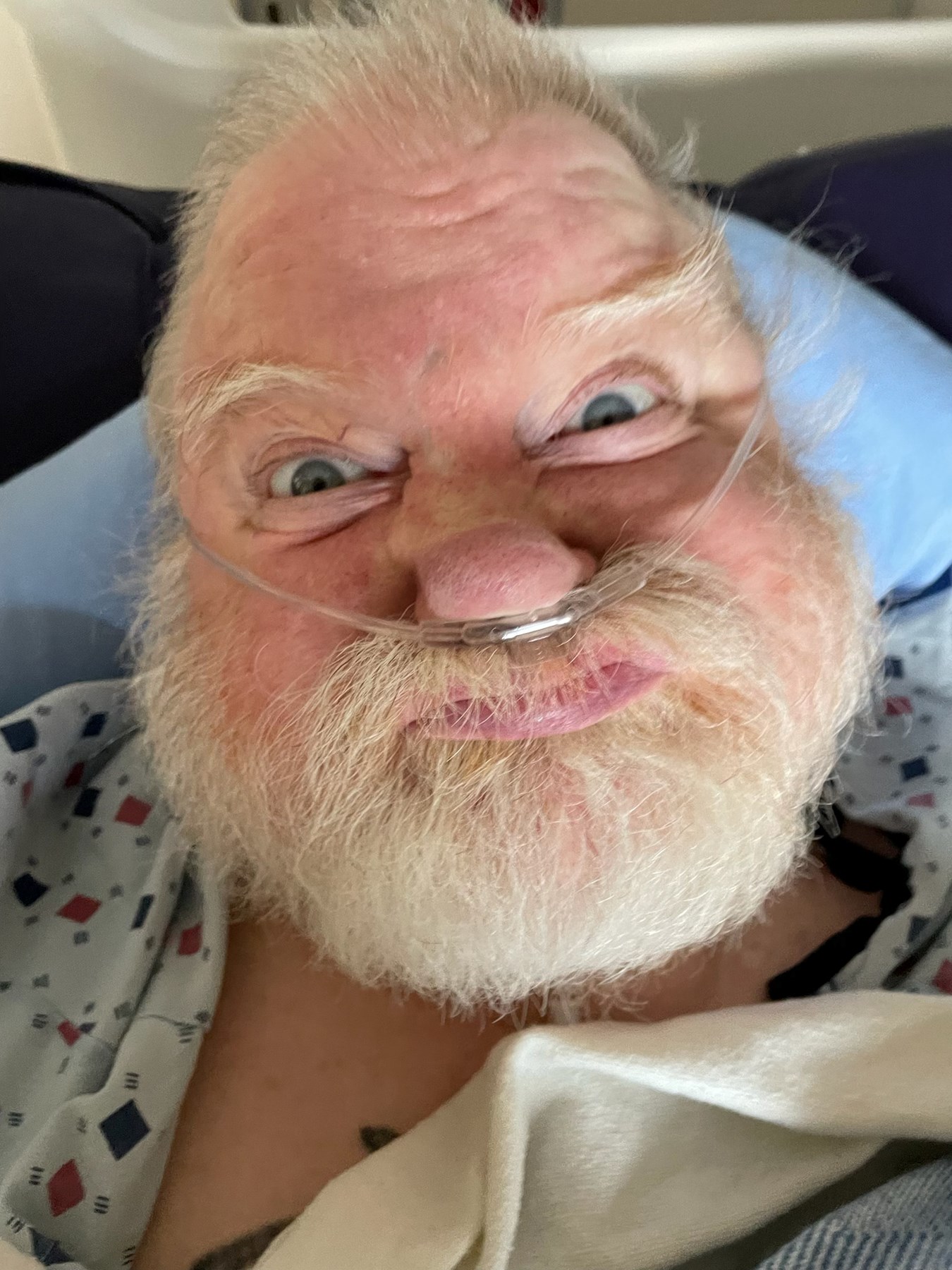 Tyler Thompson Obituary - Vancouver, BC