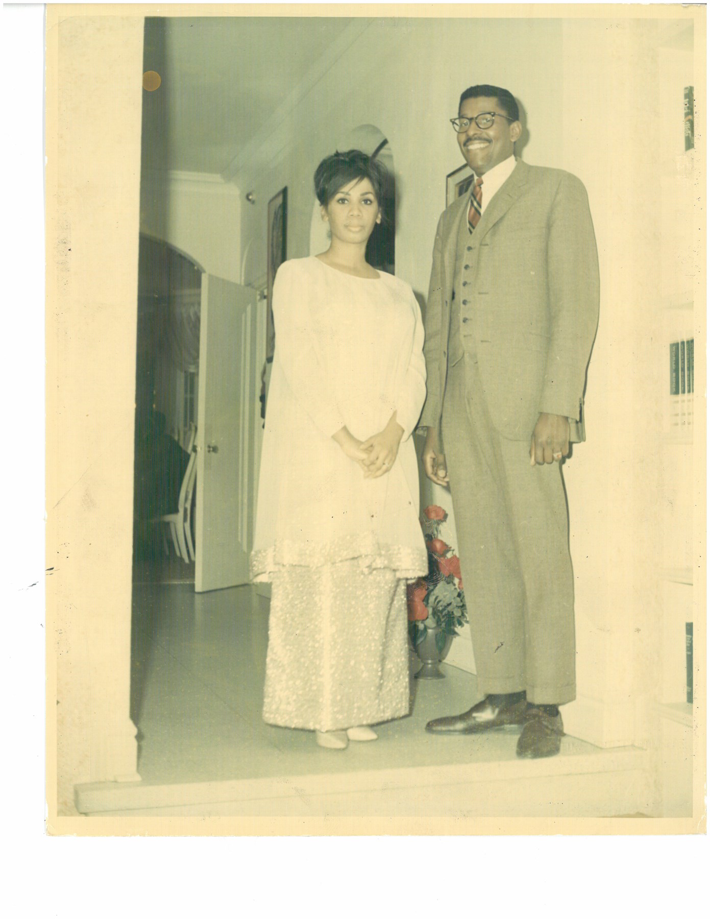 Sharon E. Sharrieff Obituary - Chicago, IL