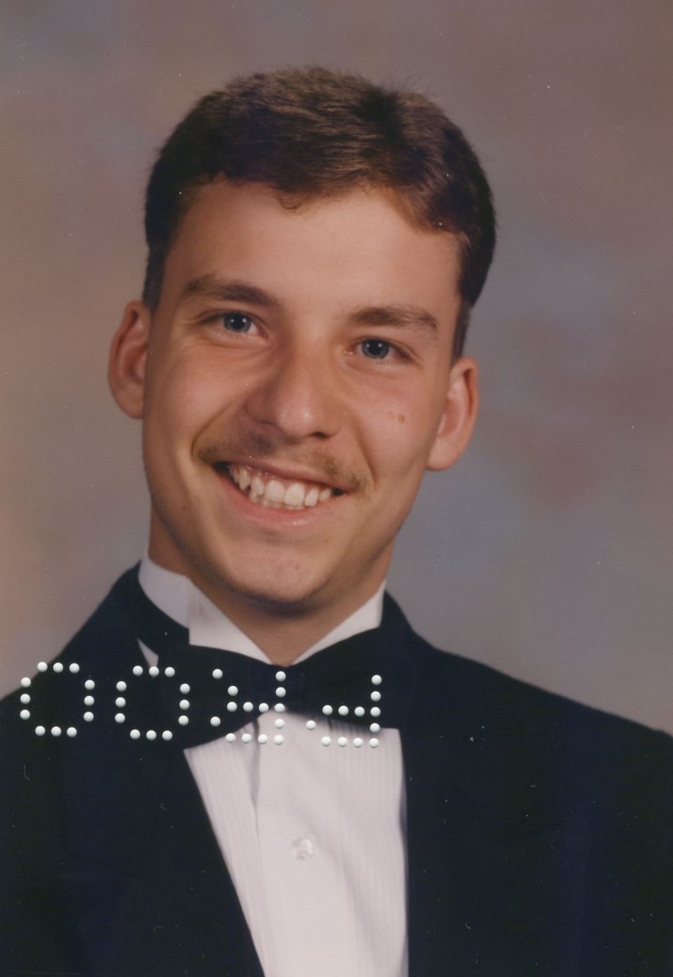 Richard Rash's Instagram, Twitter & Facebook on IDCrawl