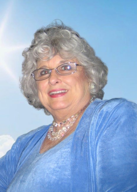 Maxine Ellis Cordell Obituary - Snellville, GA