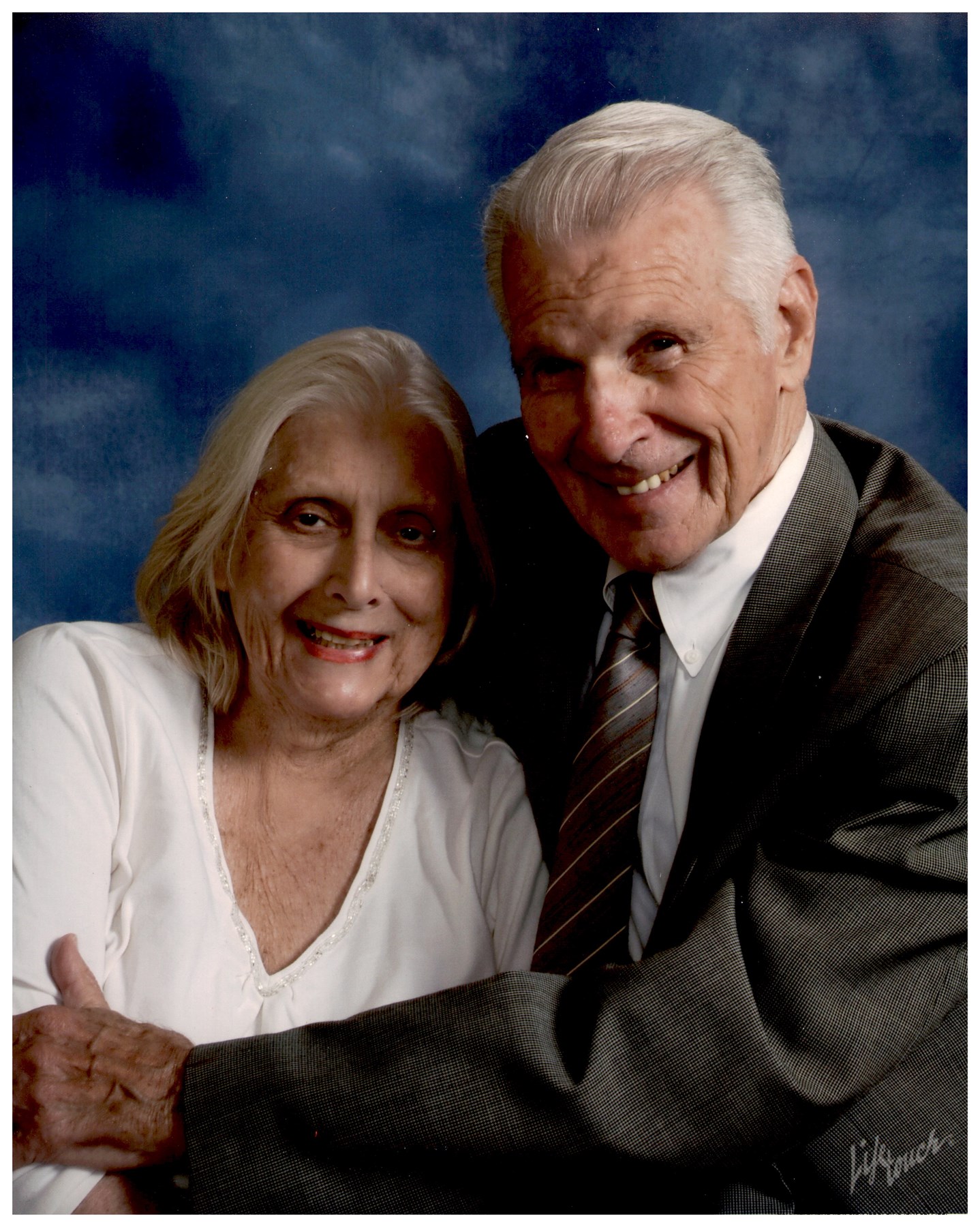 De Johnson Obituary - Columbus, OH