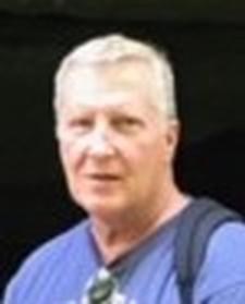 Martin Fraim Obituary - Pekin, IL