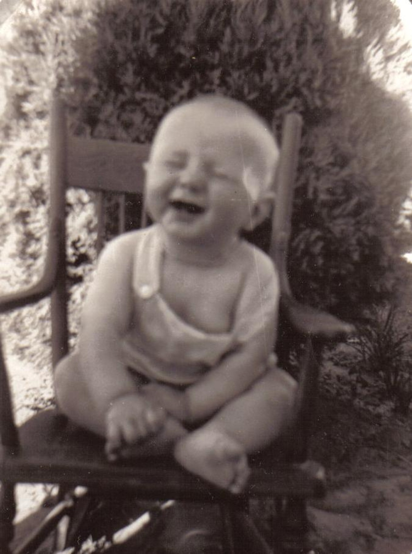 Eldor Melvin Fritsche Obituary - Houston, TX