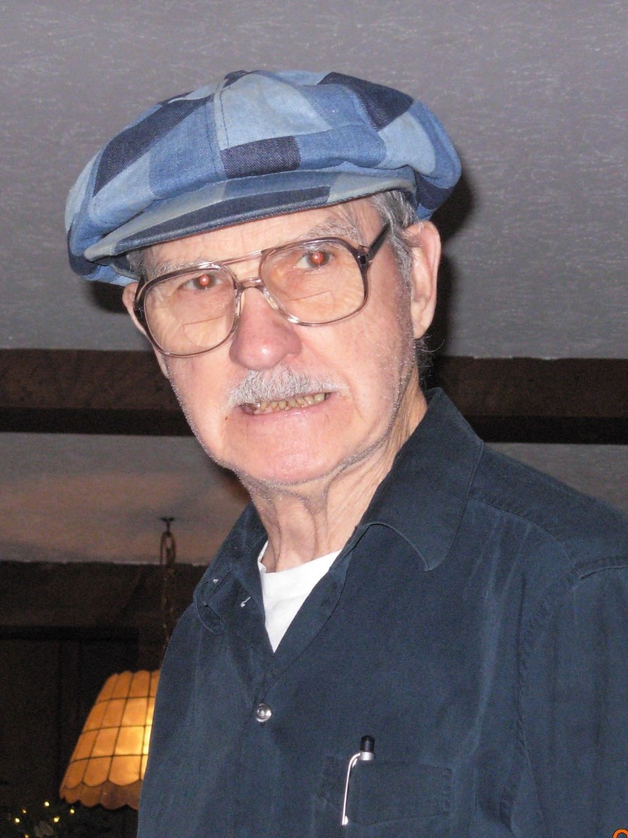 Peter Hayden Obituary - Ravenna, OH