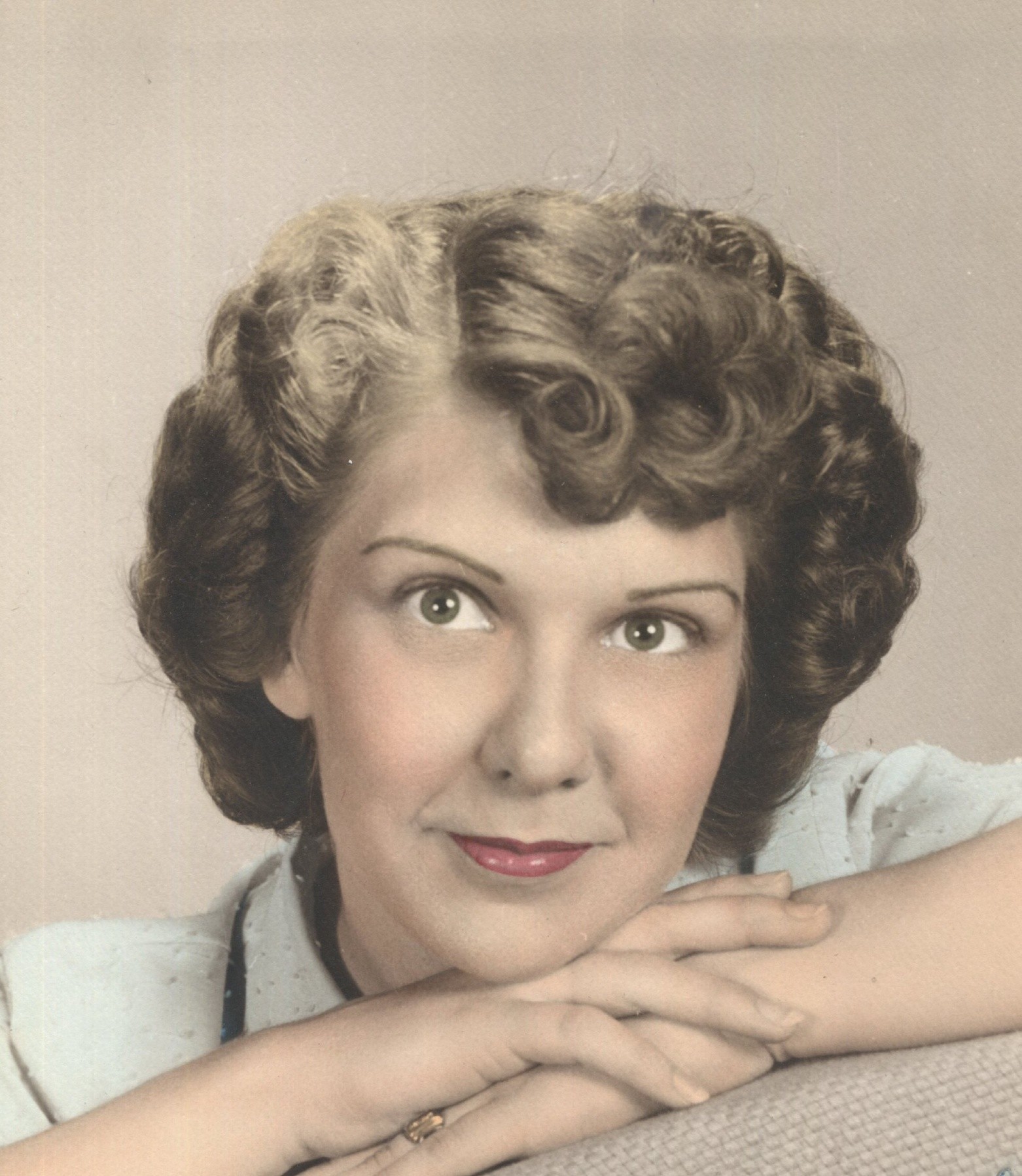 Toni Jeanette Fralic Freeman Obituary - Montgomery, AL