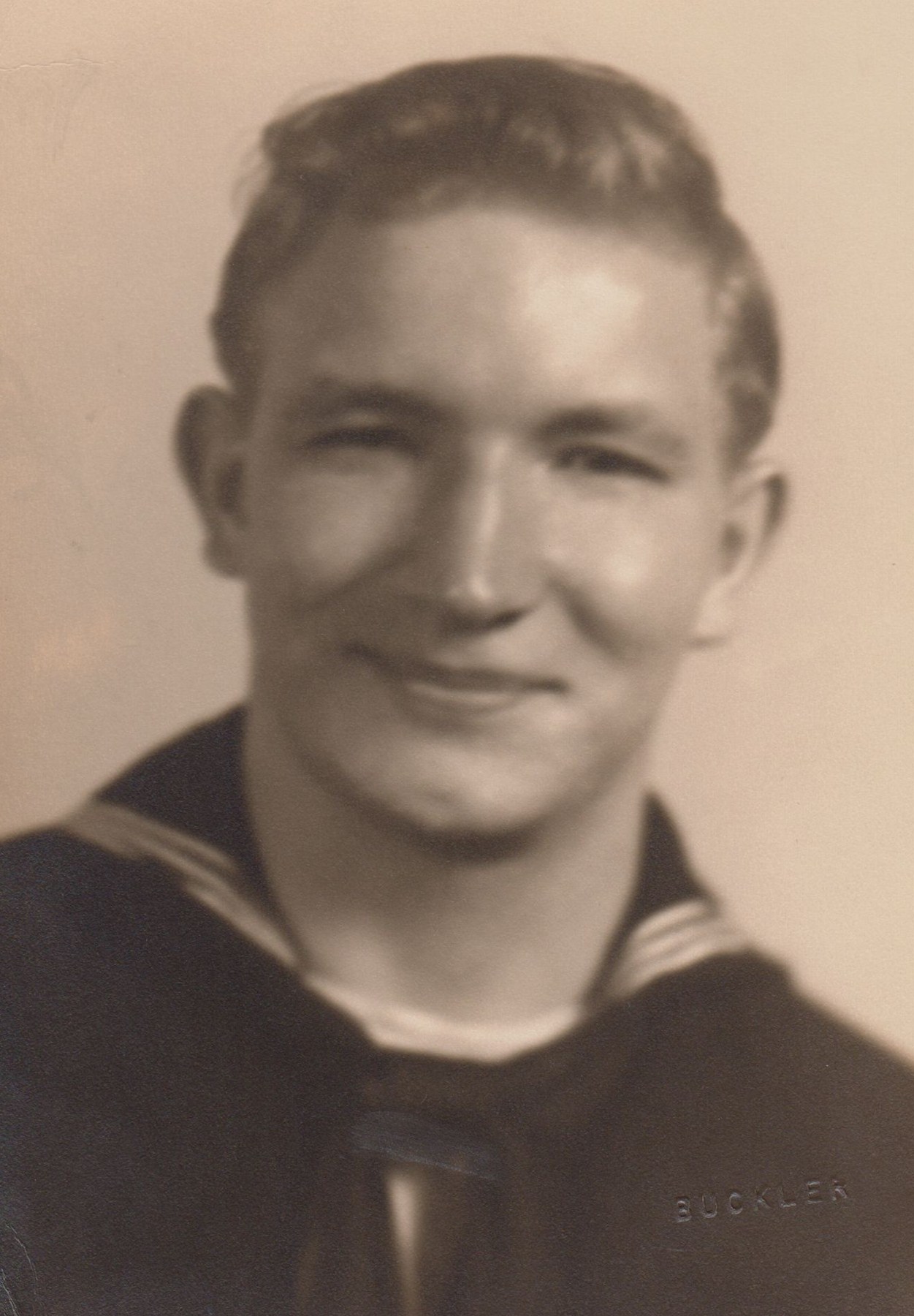 Alvin Bober Obituary - Stuart, FL