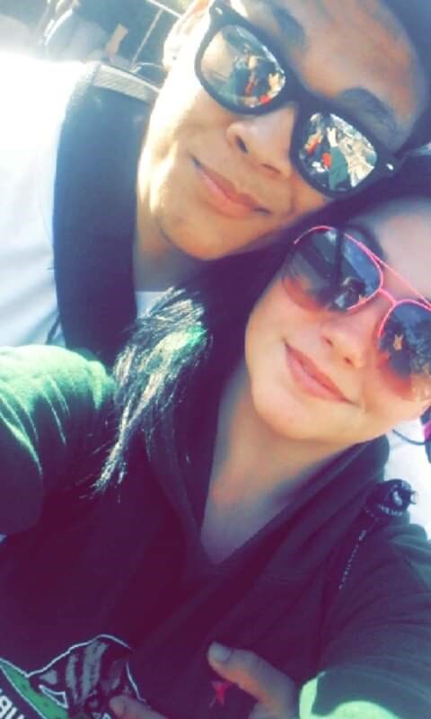 Angelina Cox's Instagram, Twitter & Facebook on IDCrawl