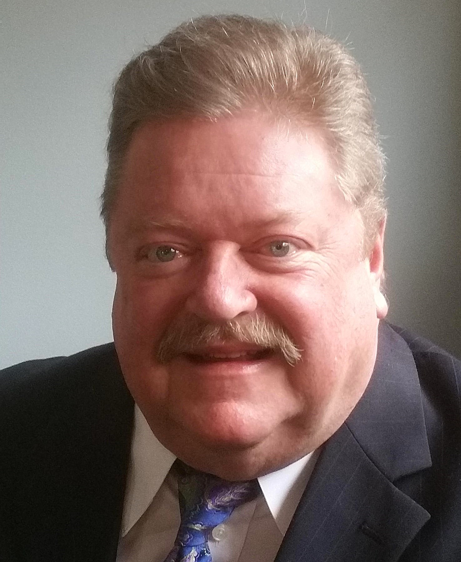 Barry Seidman Obituary - Sparta, NJ