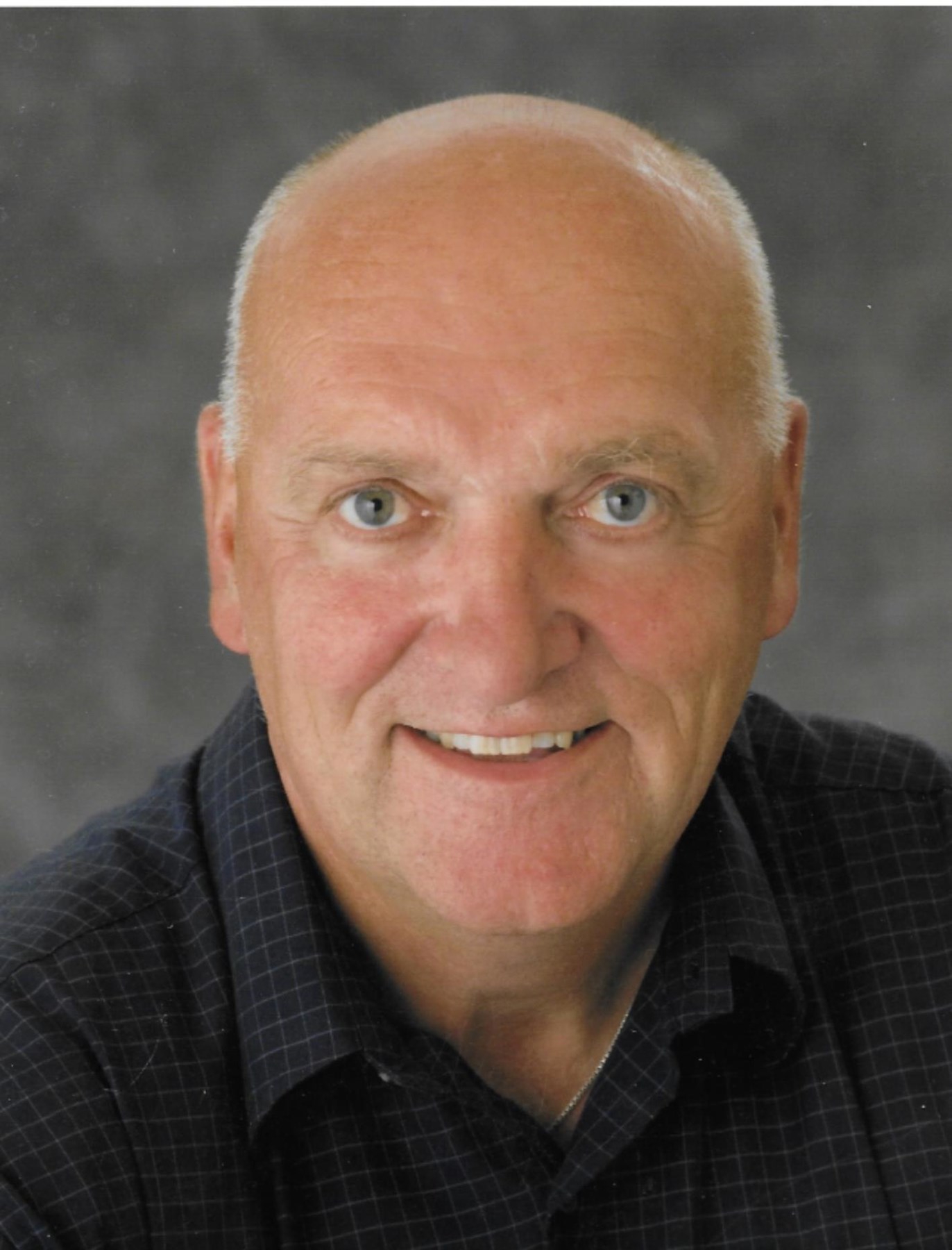 Jacobus De Bruin Obituary - Victoria, BC