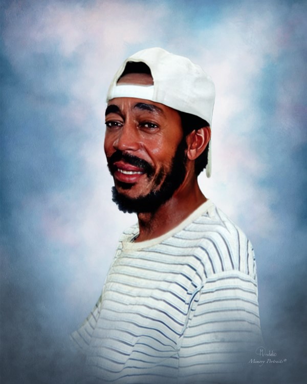 Joseph Jones Obituary - Westlake, LA