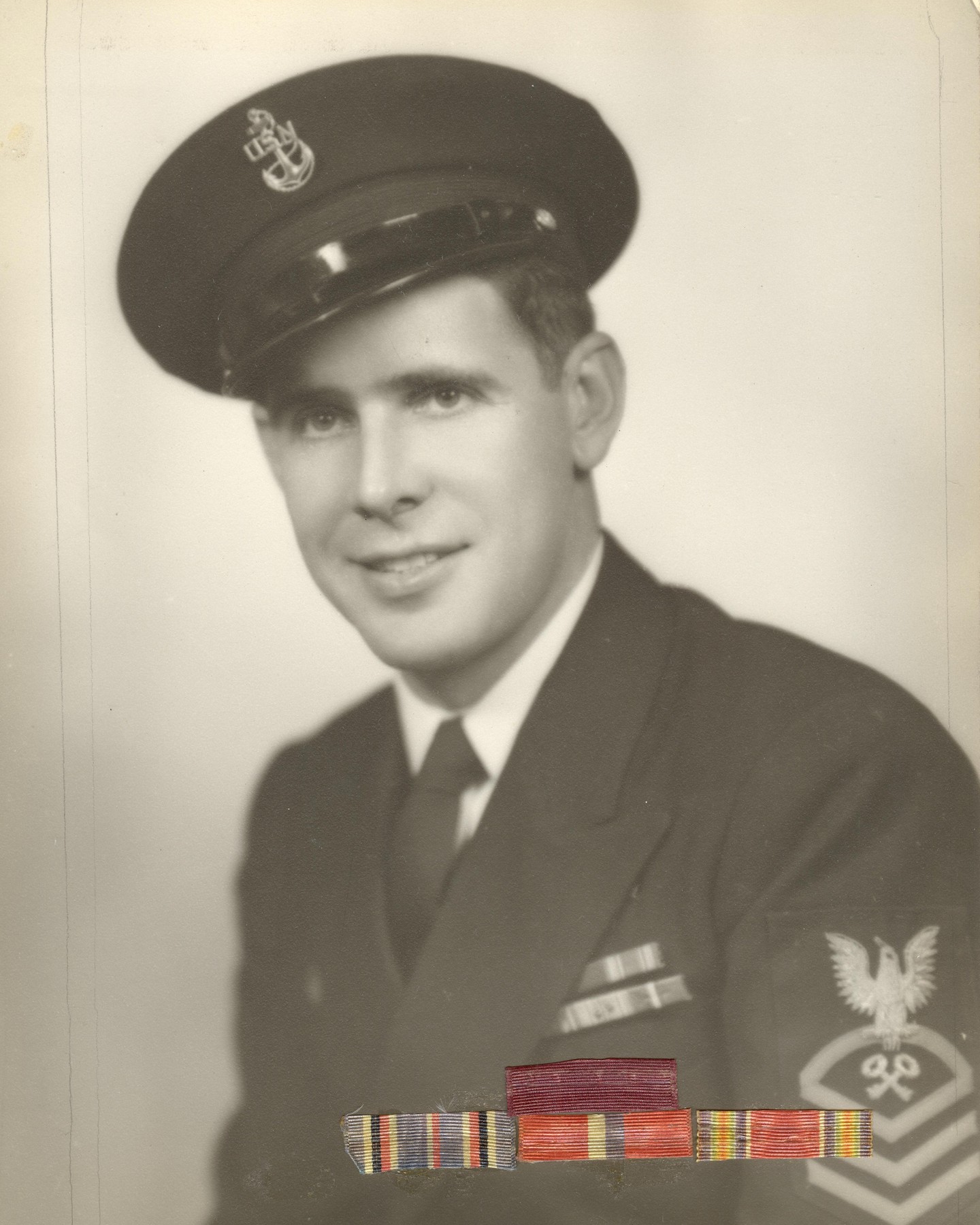 Donald Cooper Obituary - Centennial, CO