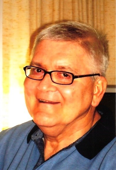 Peter Bean Obituary - Orlando, FL