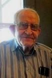 Chester Hines Obituary - San Antonio, TX