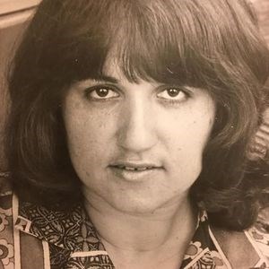 Barbara Beard Obituary - Baton Rouge, LA