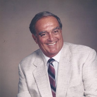 Bonita Springs, FL Obituaries | Find Bonita Springs Obituaries