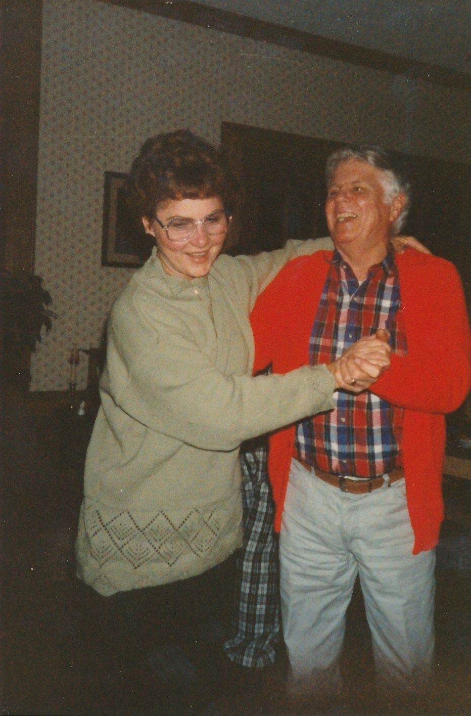 Robert Colley Obituary - Webster, TX