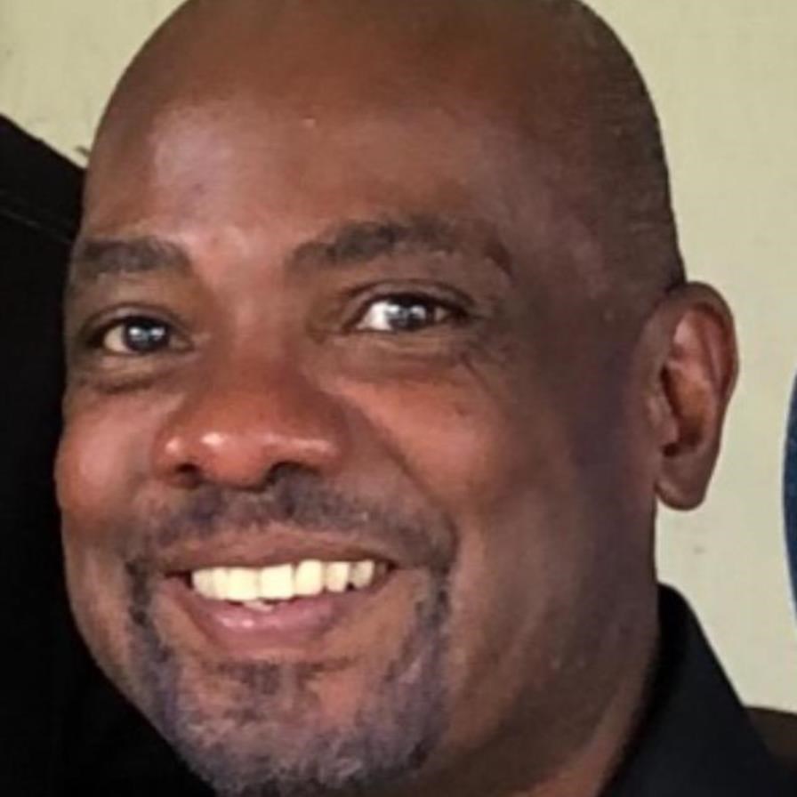 Robert Session Obituary - Jacksonville, FL