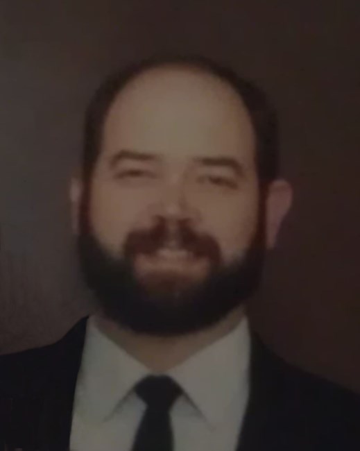 Russell Hering Obituary - Hamilton, OH