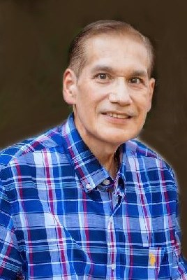 Guillermo Gutierrez Obituary - Webster, TX