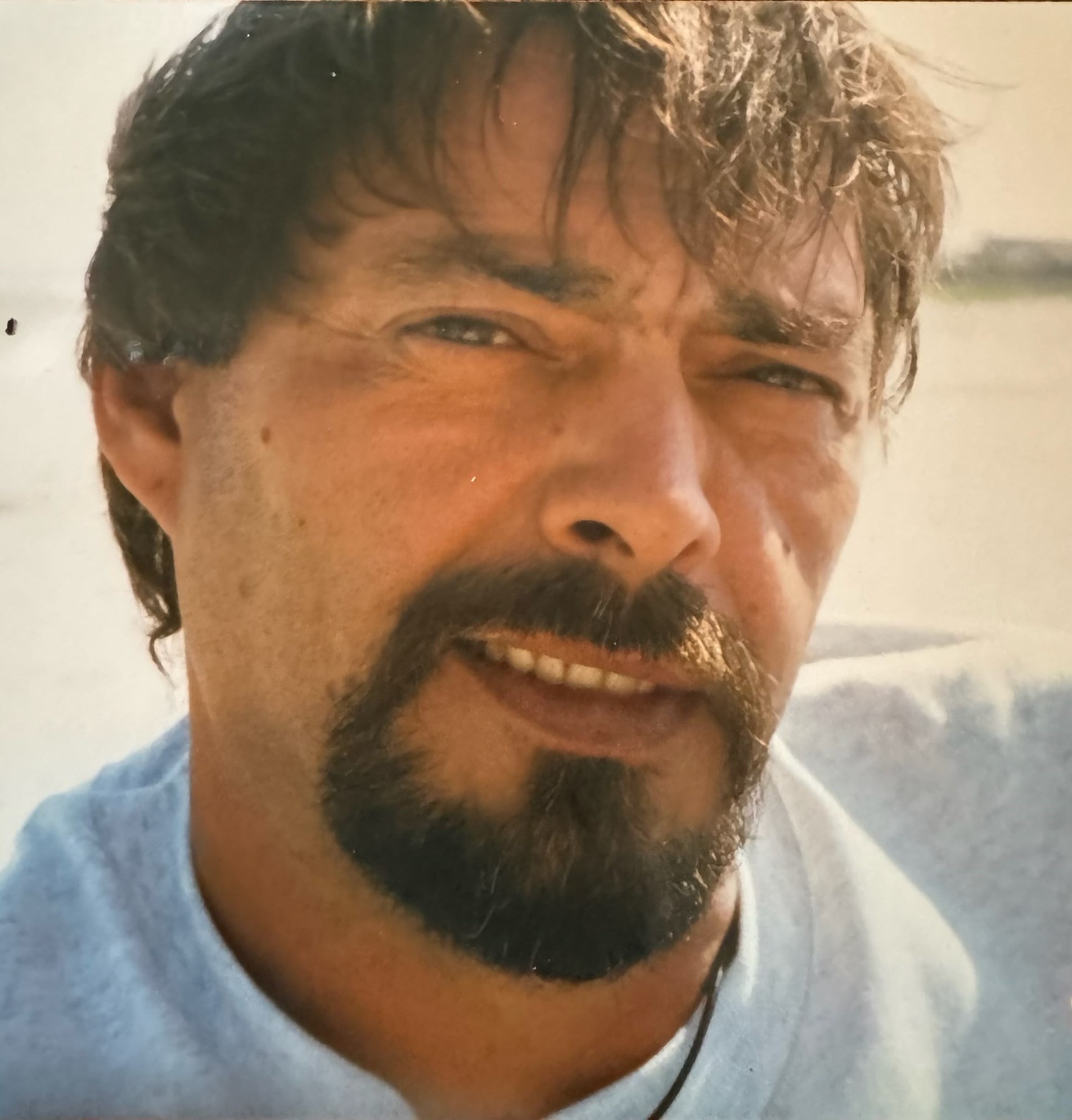 Donald Frick Obituary - Irmo, SC