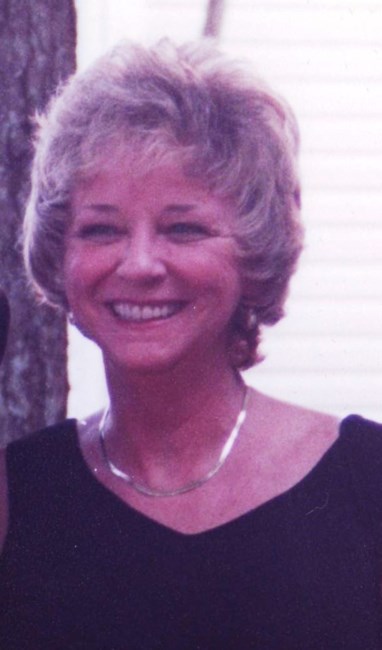 Mary Katherine Totten Nolley Obituary - Cross Lanes, WV