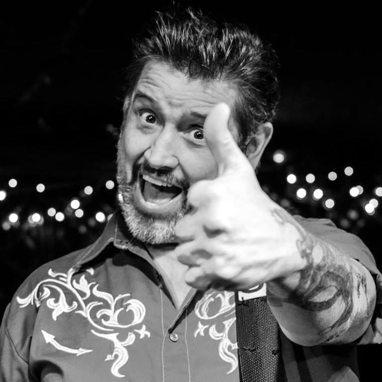 Steven Martin Obituary - Sandy Springs, GA