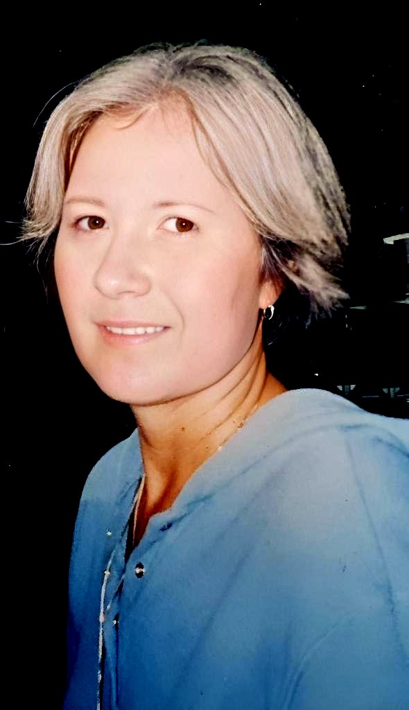 Valerie Kramer Obituary - Pflugerville, TX