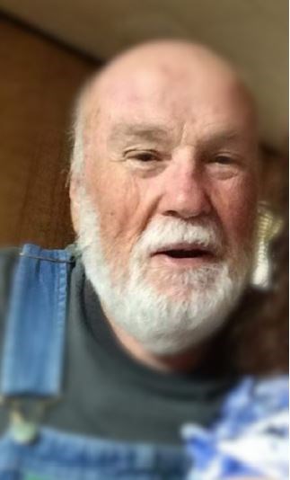 Don Bagwell Obituary - Tuscaloosa, AL