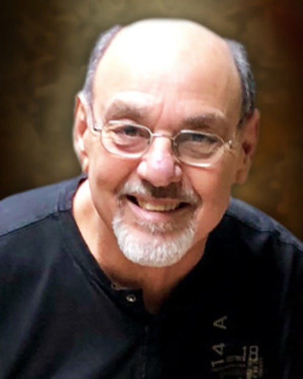 Victor Michael Olivieri Obituario - Niagara Falls, ON