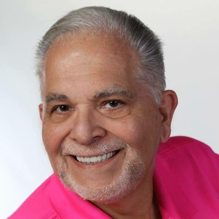 Nicholas Caputo Obituary - Palm Harbor, FL