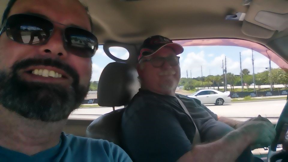 James Wannamaker's Instagram, Twitter & Facebook on IDCrawl