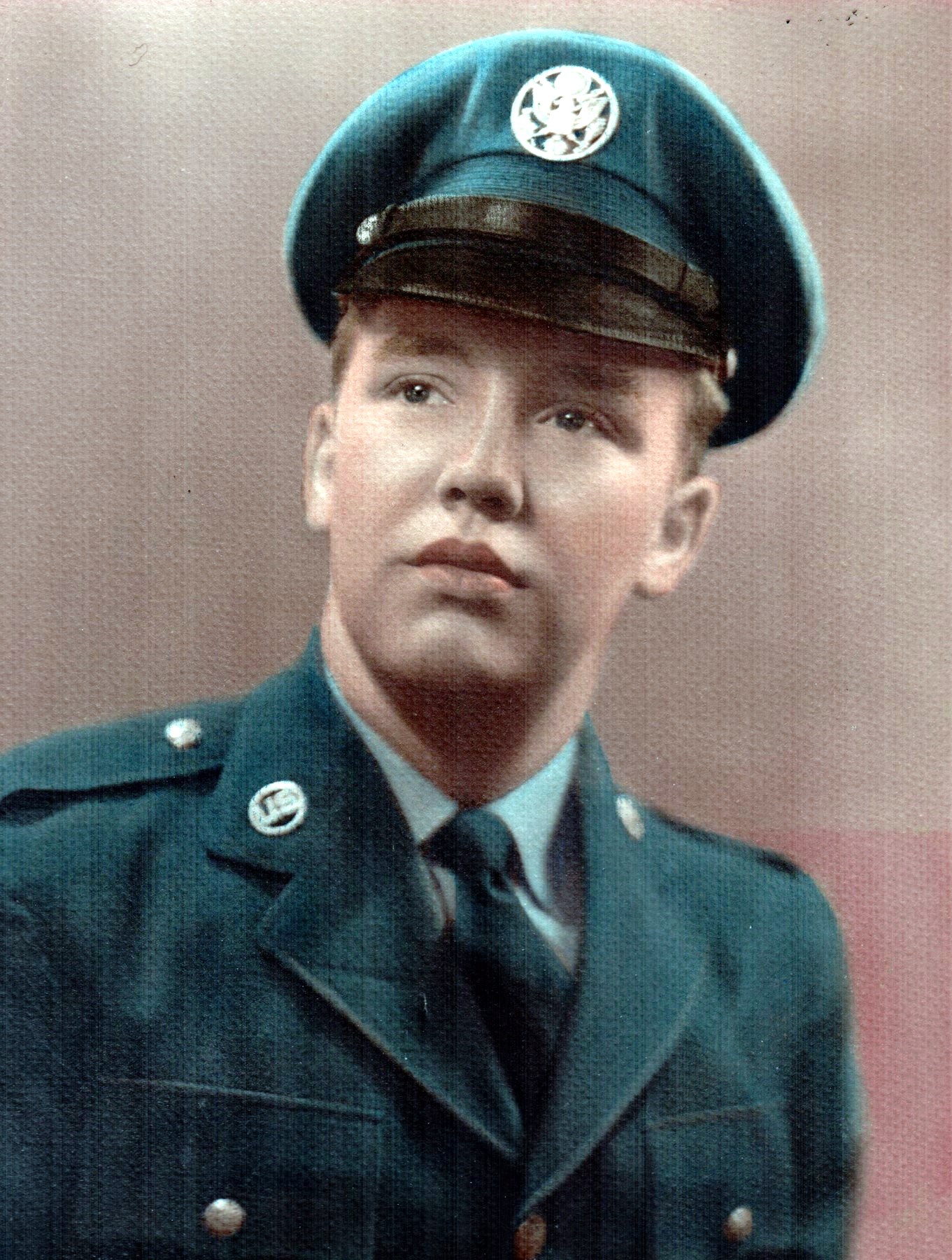 Billy Haynie Obituary - Montevallo, AL